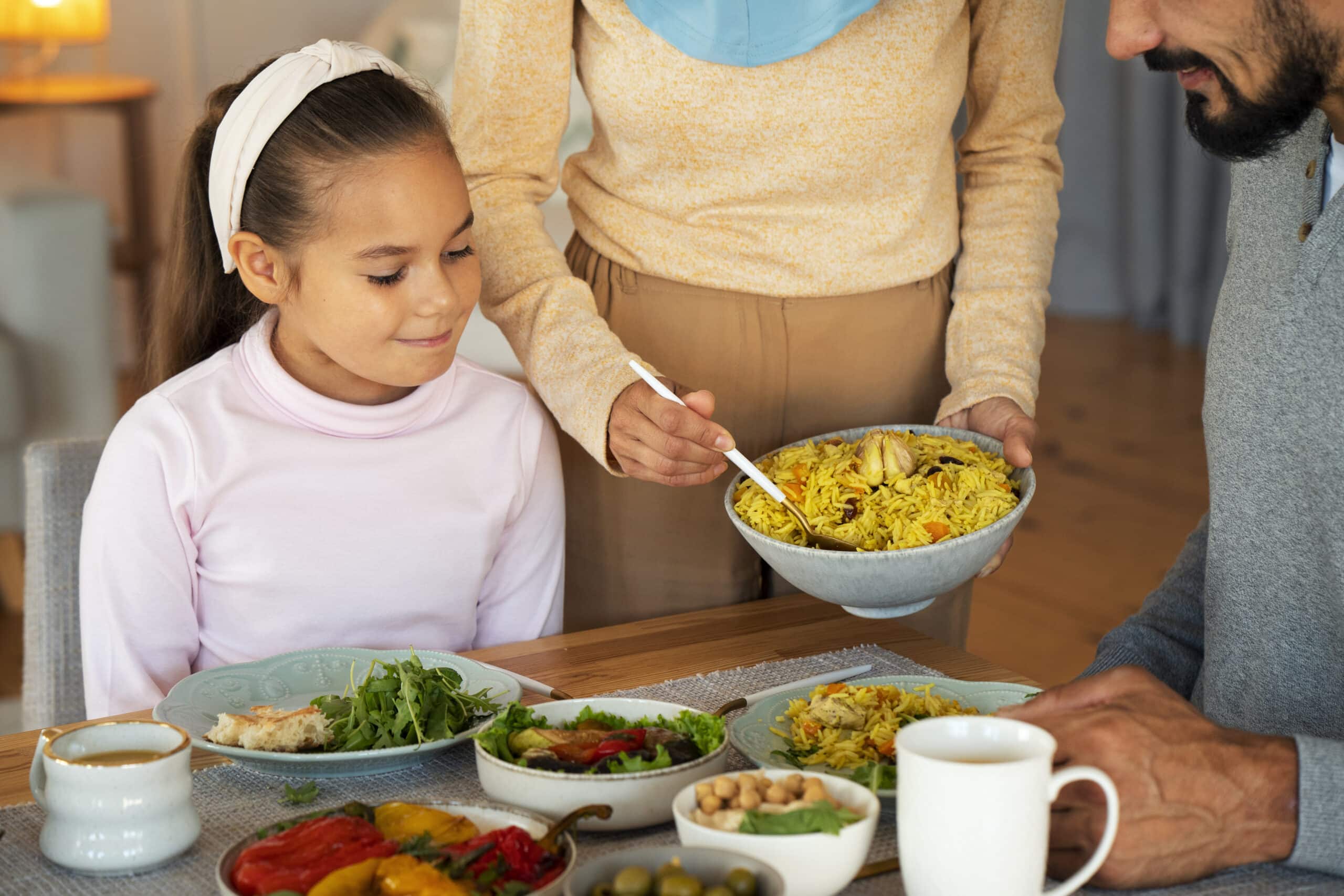 21 Best Meal Train Meals To Cook - The Chow Train